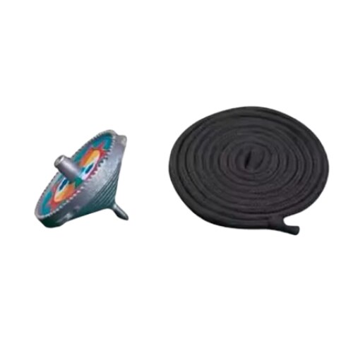 Set 5 jocuri interactive jocul calamarului VICTINY® gong-ji / jebi ...