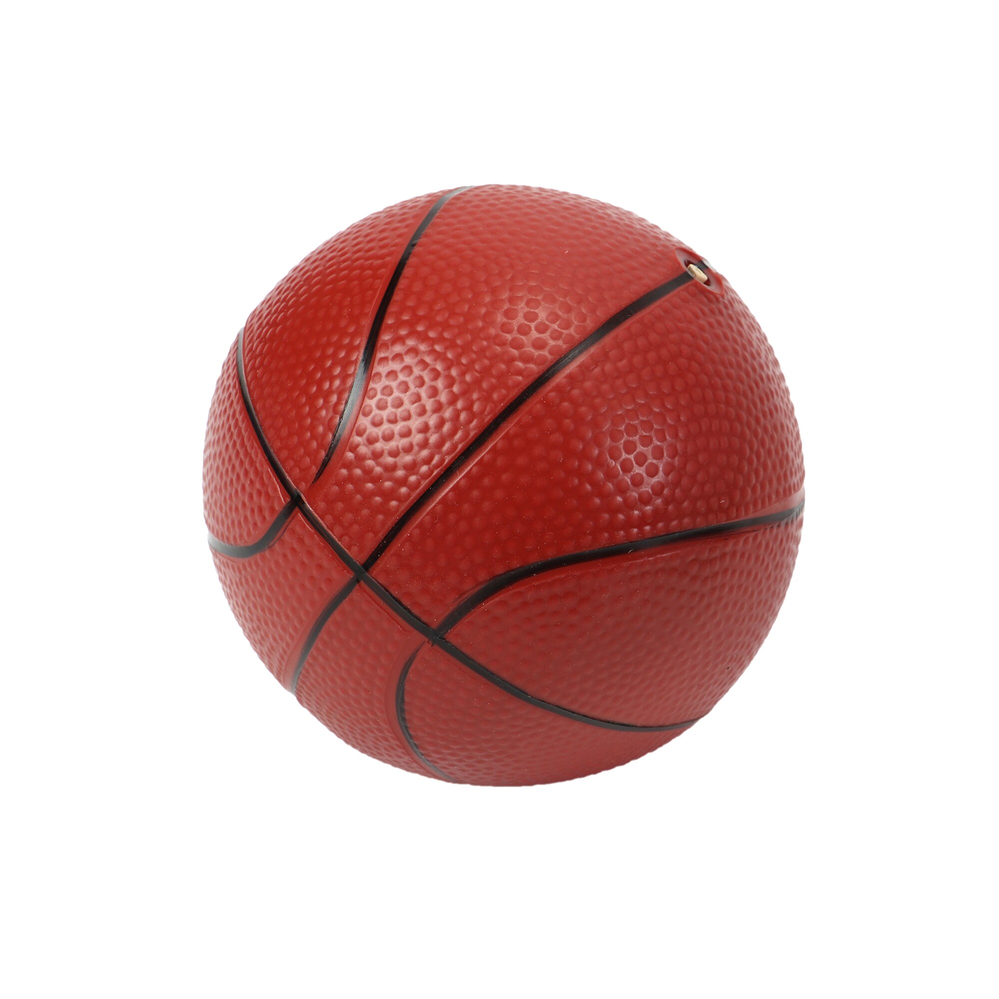 Set cos de baschet Mappy, 140 cm - eMAG.ro