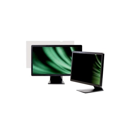 Filtru monitor confidentialitate 3M, PF21.5W9, 21.5" - eMAG.ro