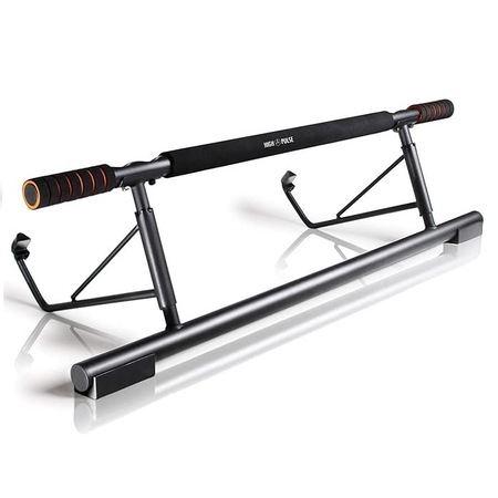 Bara de Tractiuni Multifunctionala Pull Up Bar, Greutate maxima ...