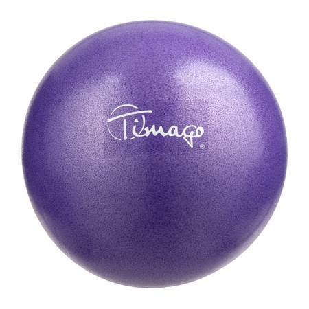 Minge recuperare medicala 25 cm, pompa inclusa, Timago - eMAG.ro