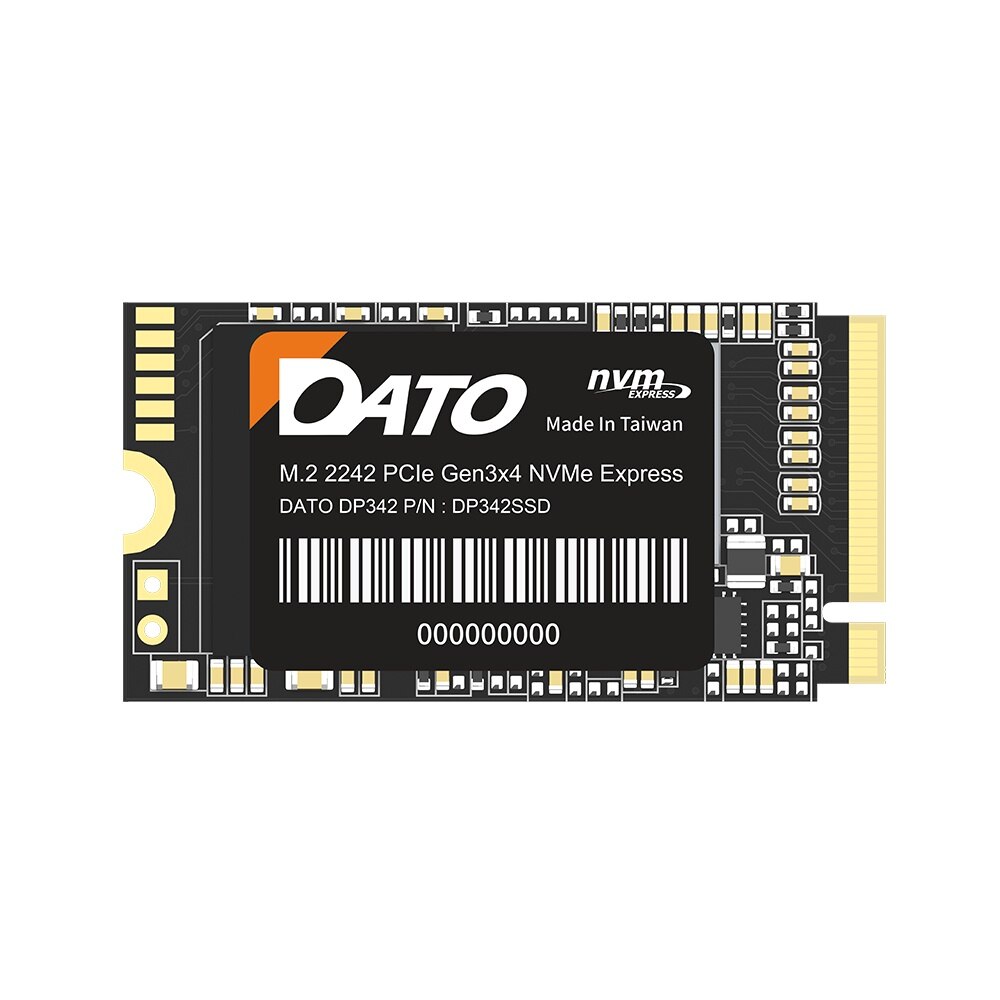 Hard SSD Intern PCIe Gen3x4 512GB, 2500MB/s, W75, Policarbonat, Black ...