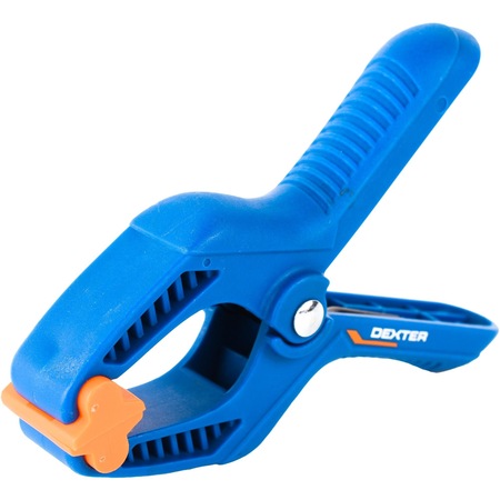 Cleste fixare Dexter, 140 mm - eMAG.ro