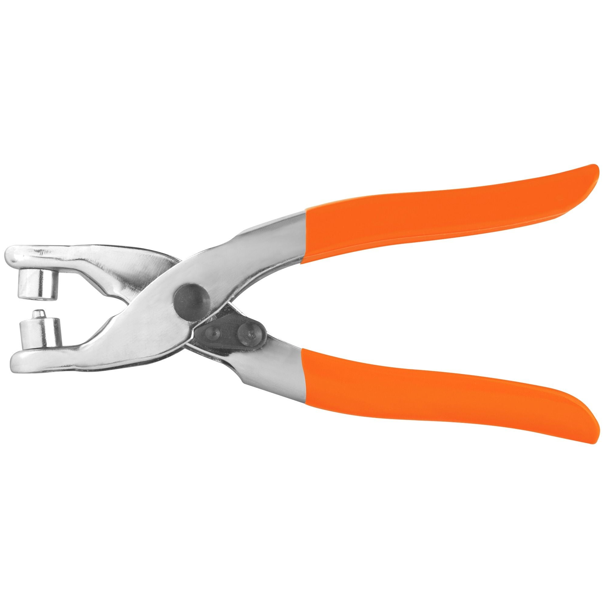 Cleste preducea Build X-Ell, cu set capse, 150 mm - eMAG.ro