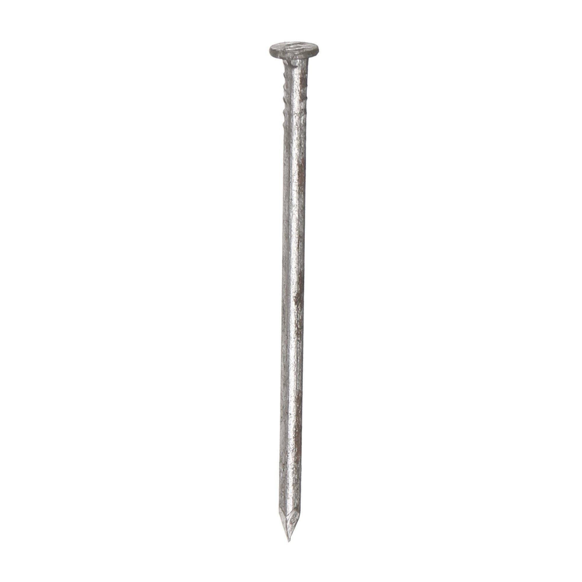 Cuie lemn, 2.5 x 50 mm, 1 kg - eMAG.ro