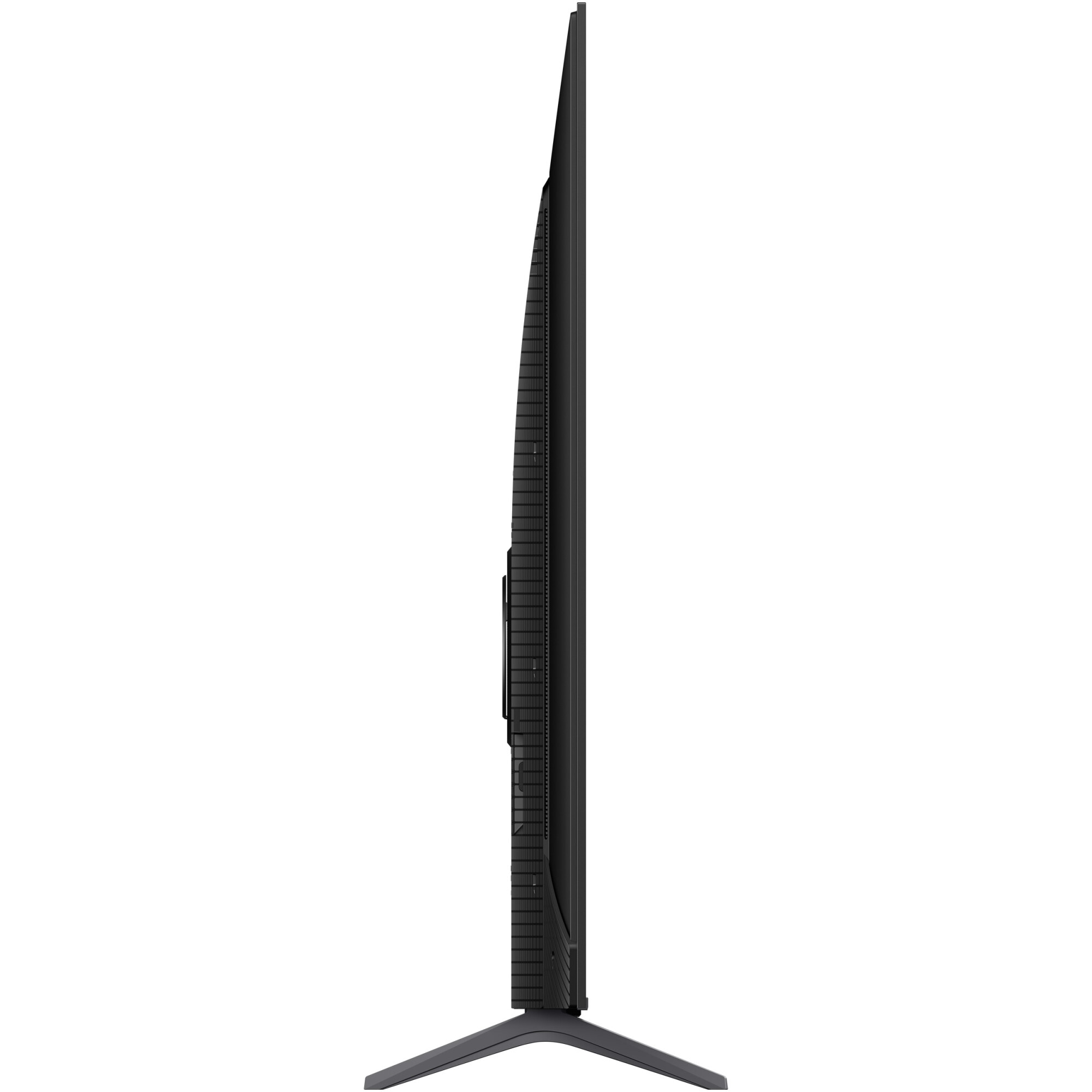 Televizor TCL QLED 75P8K, 189 cm, Smart Google TV, 4K Ultra HD, 100Hz ...