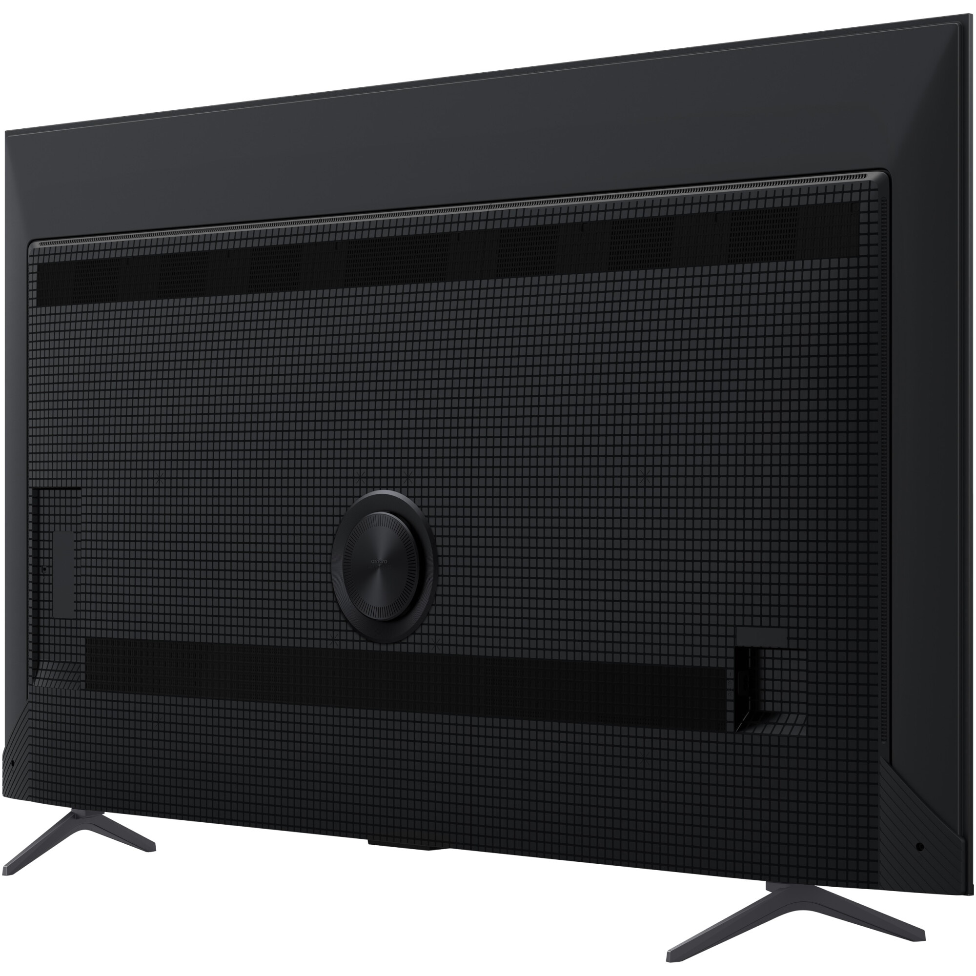 Televizor TCL QLED 75P8K, 189 cm, Smart Google TV, 4K Ultra HD, 100Hz ...