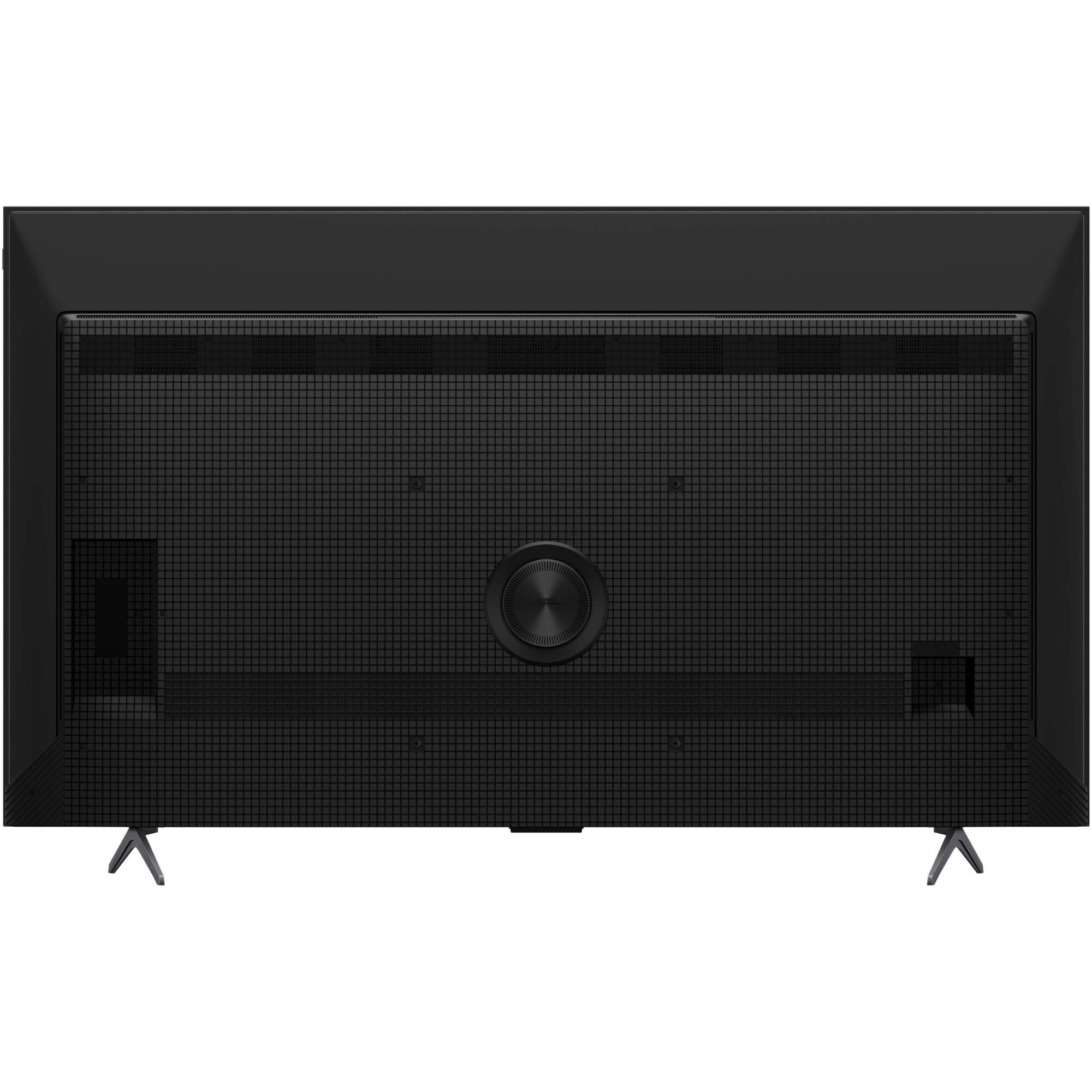 Televizor TCL QLED 75P8K, 189 cm, Smart Google TV, 4K Ultra HD, 100Hz ...