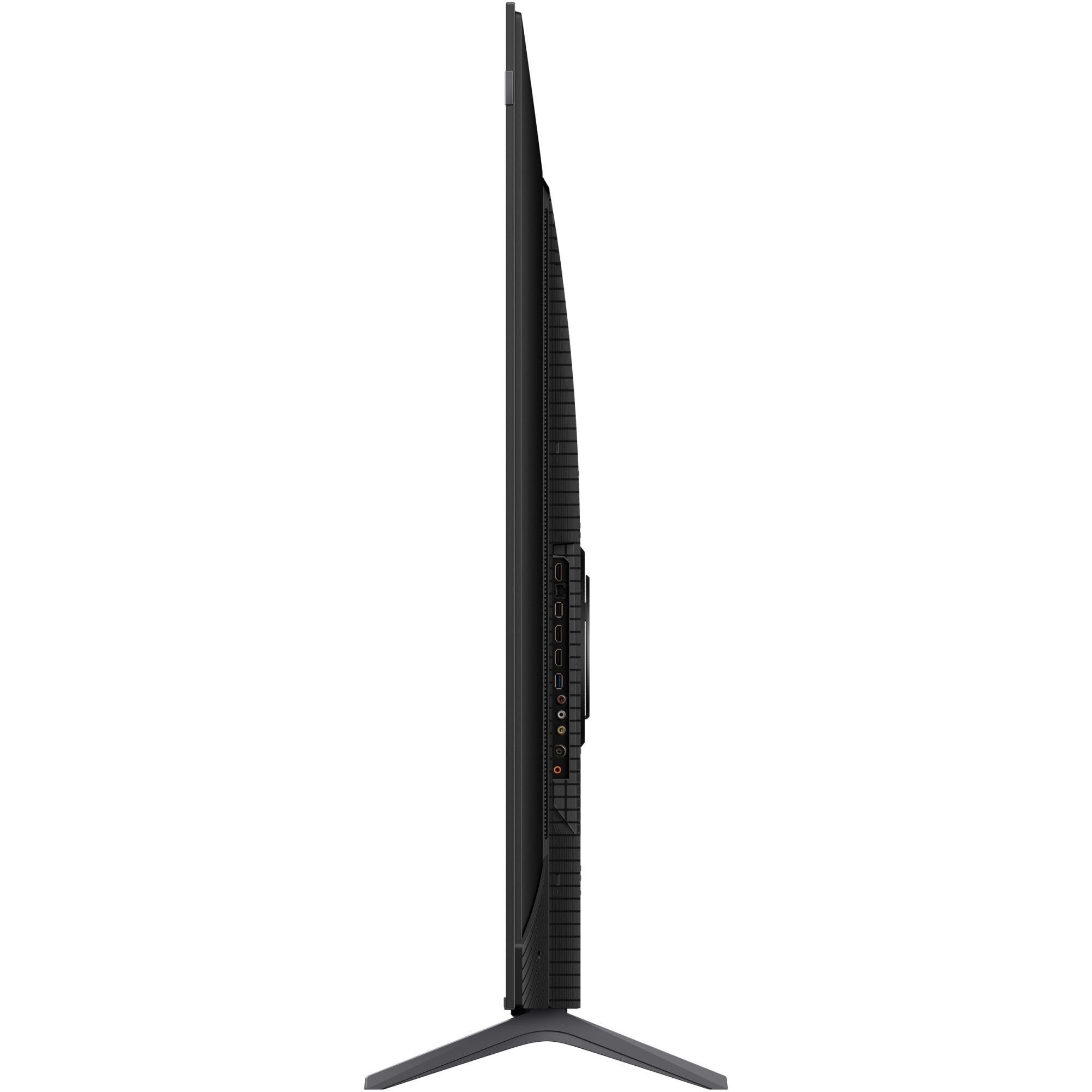 Televizor TCL QLED 75P8K, 189 cm, Smart Google TV, 4K Ultra HD, 100Hz ...