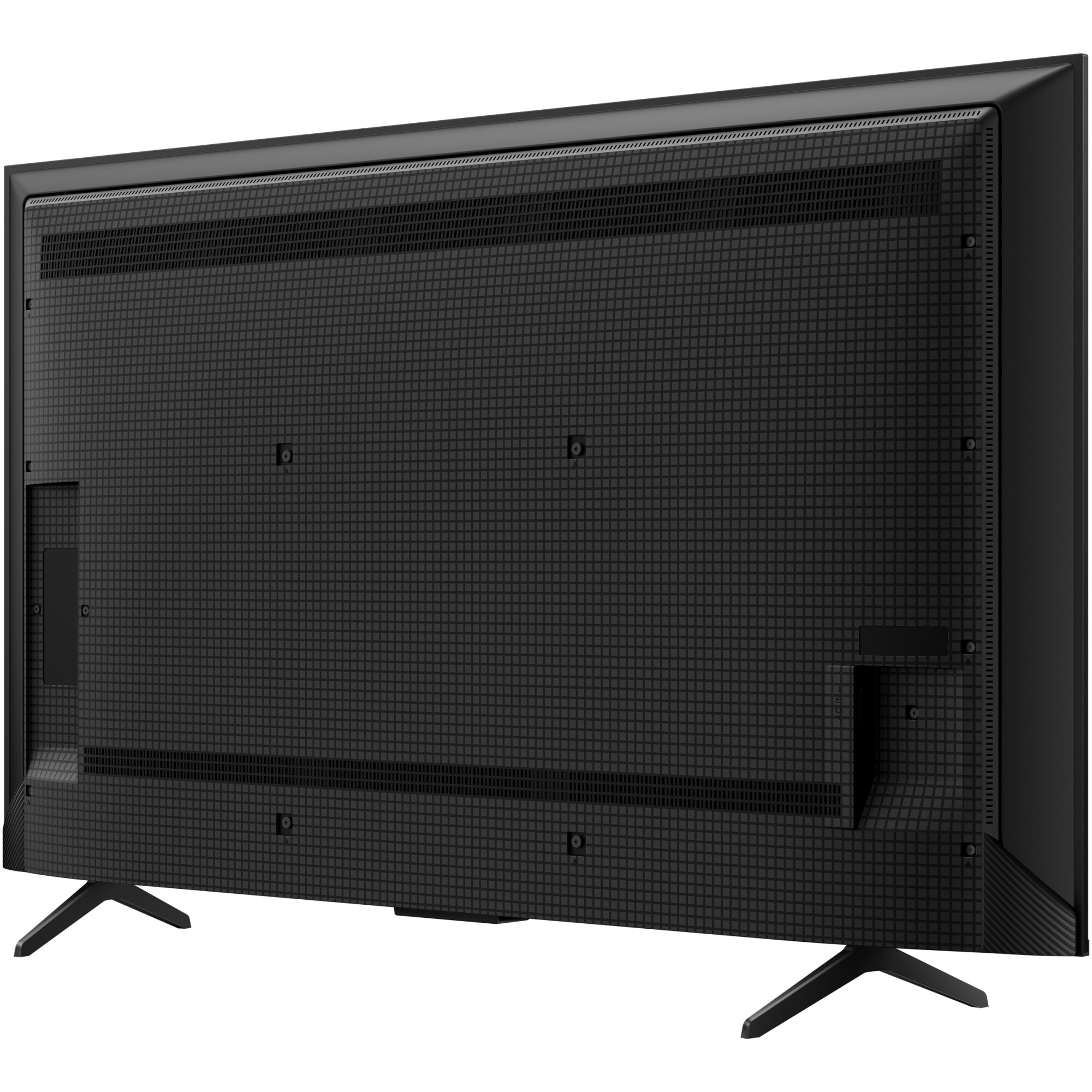 Телевизор TCL QLED 50P7K, 50" (126 см), Smart Google TV, 4K Ultra HD ...