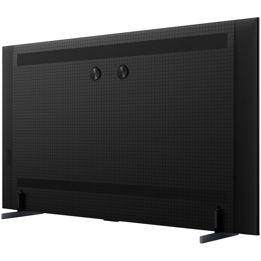 Televizor TCL QLED 98P8K, 248 cm, Smart Google TV, 4K Ultra HD, 100Hz ...