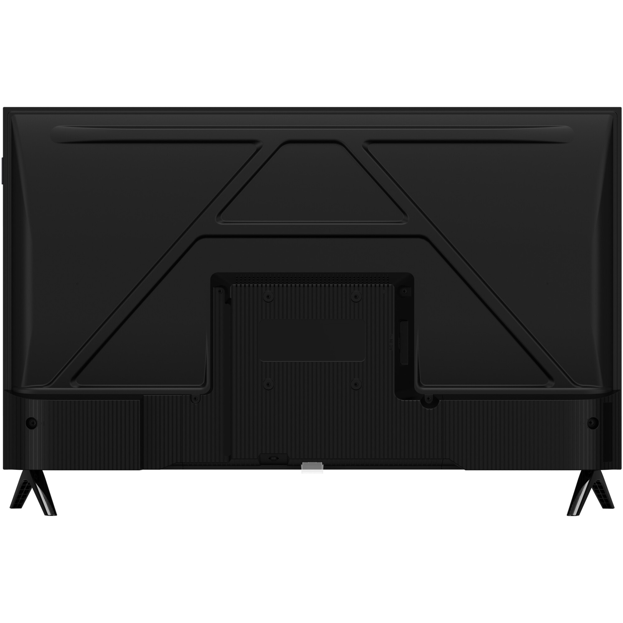 Televizor TCL QLED 32S5K, 80 cm, Smart Android TV, Full HD, Clasa F (Model 2025) - eMAG.ro