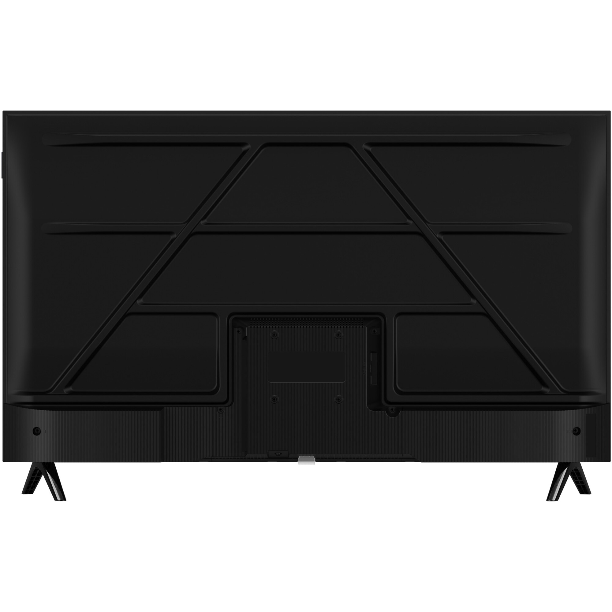 Televizor TCL QLED 40S5K, 100 cm, Smart Android TV, Full HD, Clasa F (Model 2025) - eMAG.ro