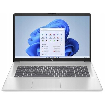 Laptop, notebook ::: Laptopok, árak, vásárlás - eMAG.hu