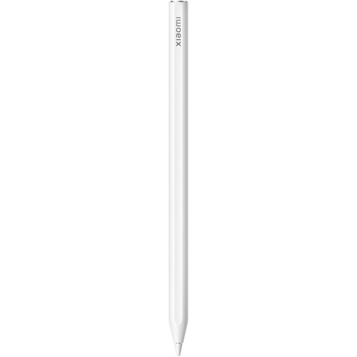 Stylus Xiaomi Focus Pen toll, Fehér - eMAG.hu