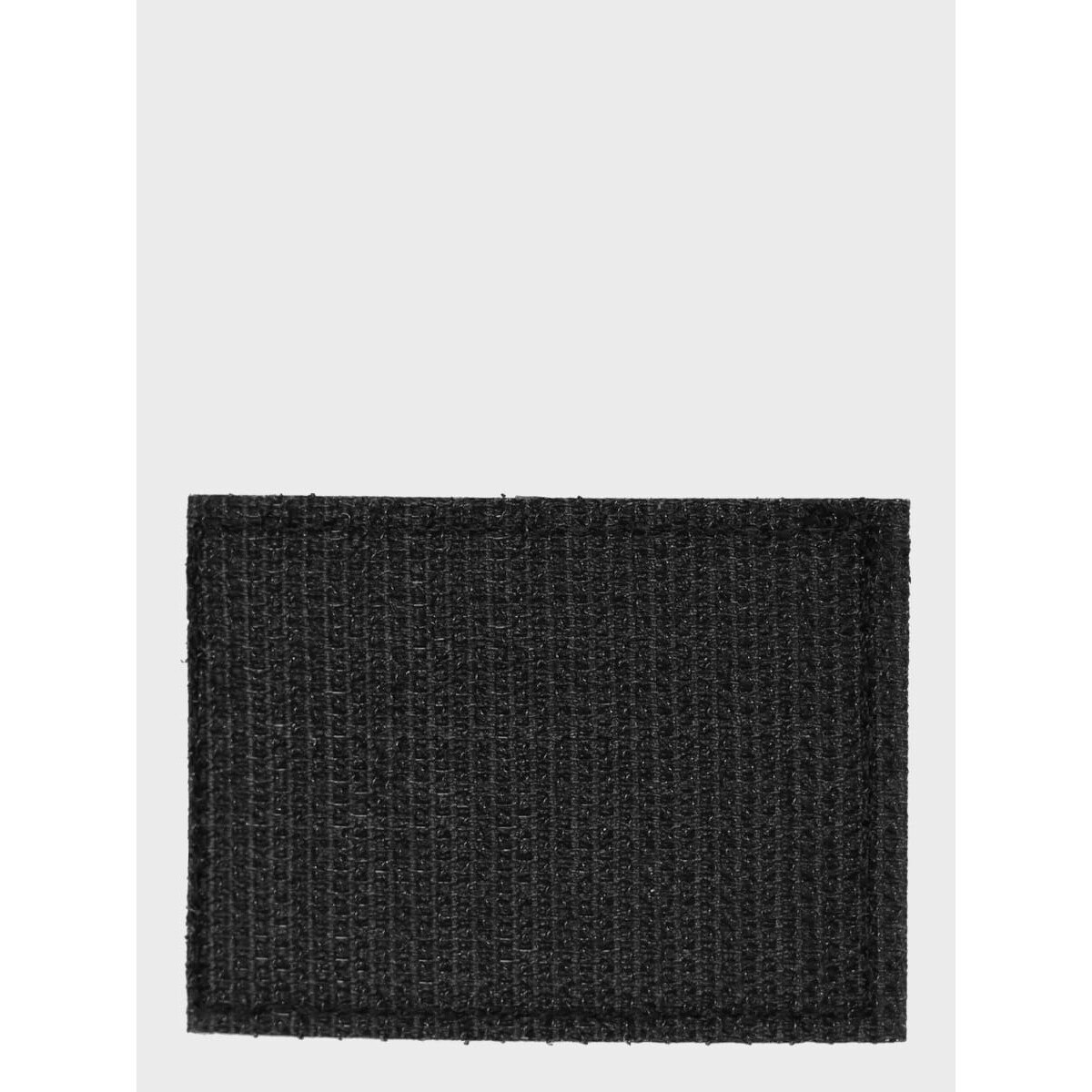 Emblemat FLAGA RP Polska Walczaca, Dominator, 5,2x3,8cm, Olive - eMAG.ro