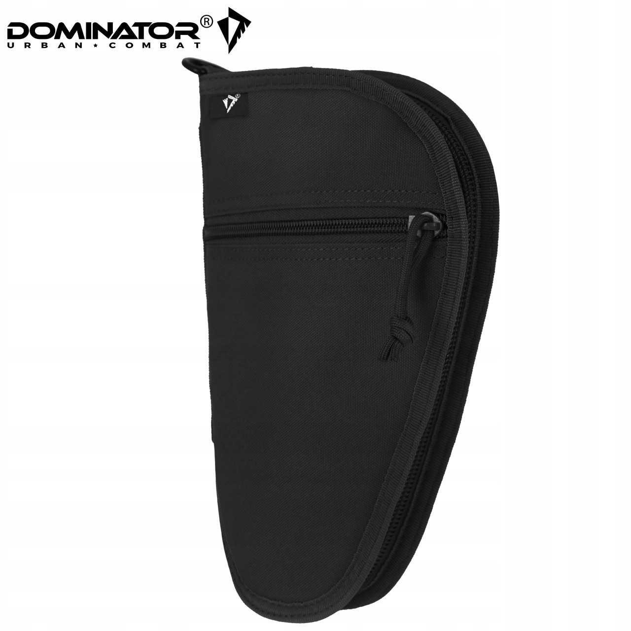 Captuseala pentru pistol, Dominator Urban Combat, poliester ...