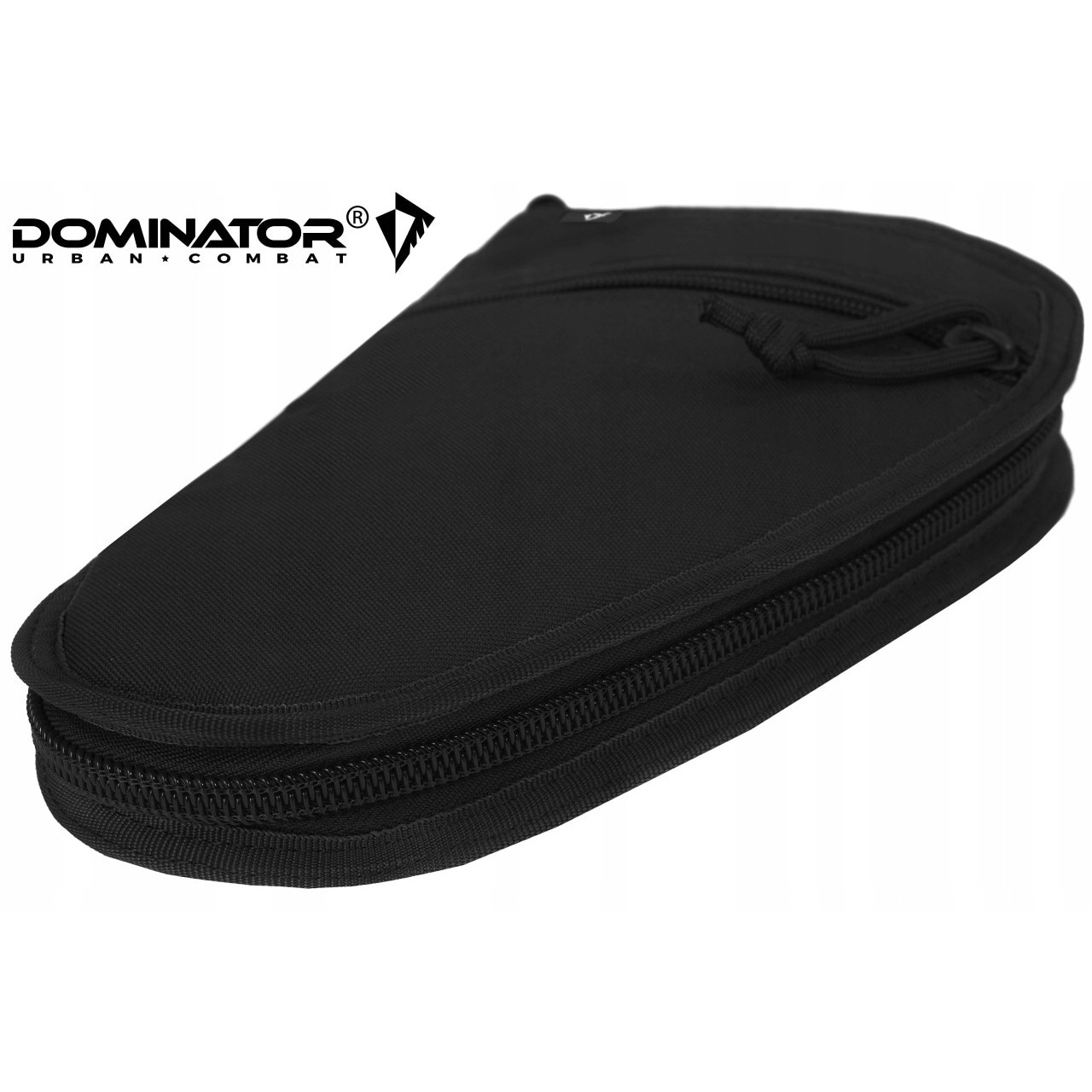 Captuseala pentru pistol, Dominator Urban Combat, poliester ...