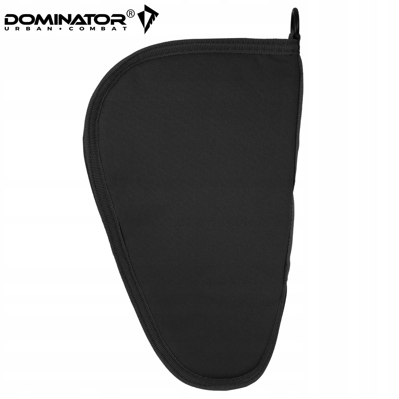 Captuseala pentru pistol, Dominator Urban Combat, poliester ...