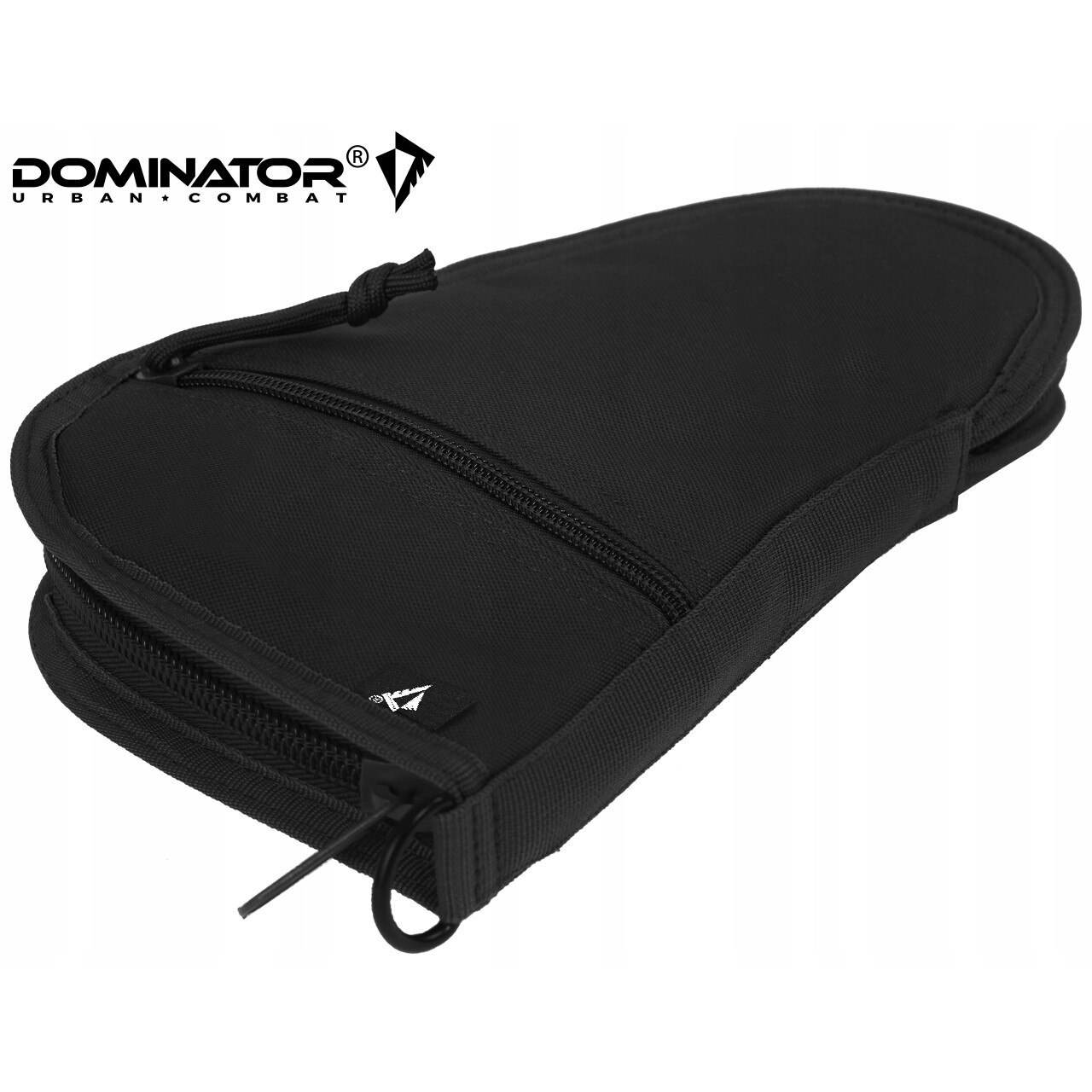 Captuseala pentru pistol, Dominator Urban Combat, poliester ...