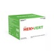 Hemovert, Sun Wave Pharma, Curcuma, Extract de Vita-de-vie pentru ...
