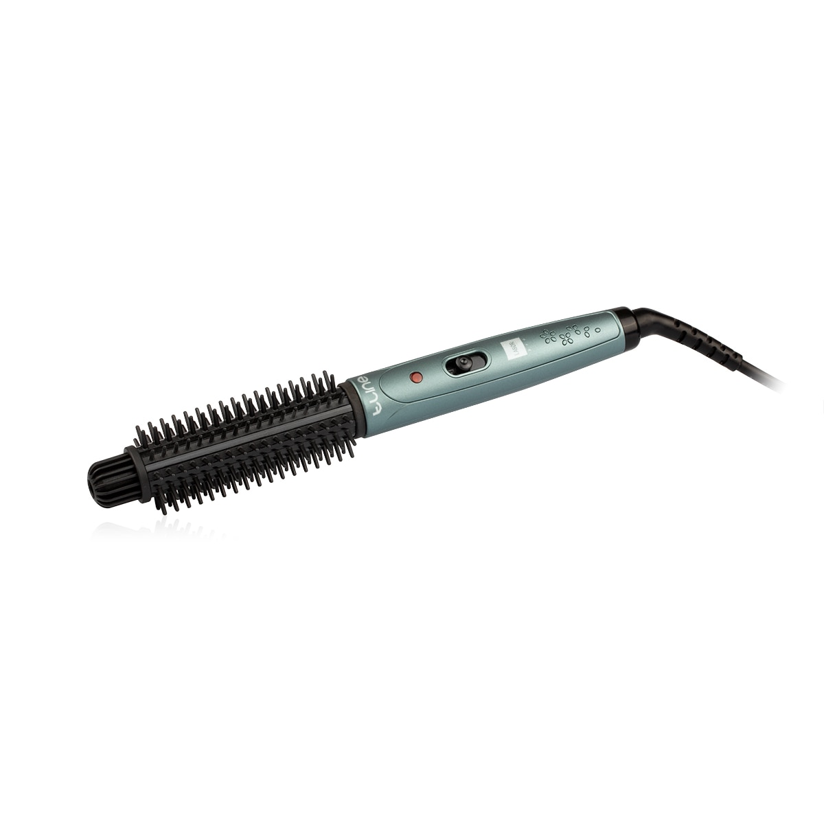 Perie termica electrica, B121 tl, laborpro, tline, diametru 25 mm - eMAG.ro