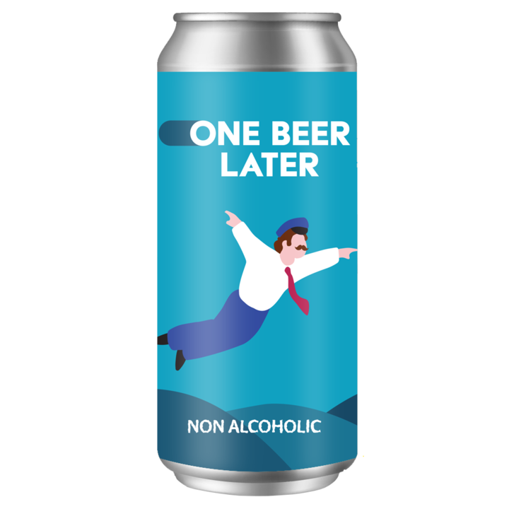 Bere Fara Alcool - eMAG.ro