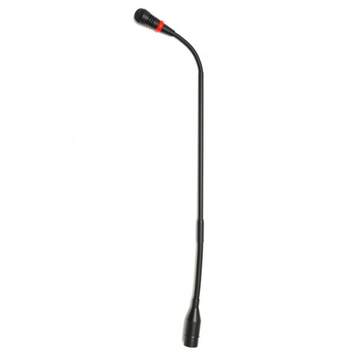 Microfon conferinta Digital M4020 - eMAG.ro