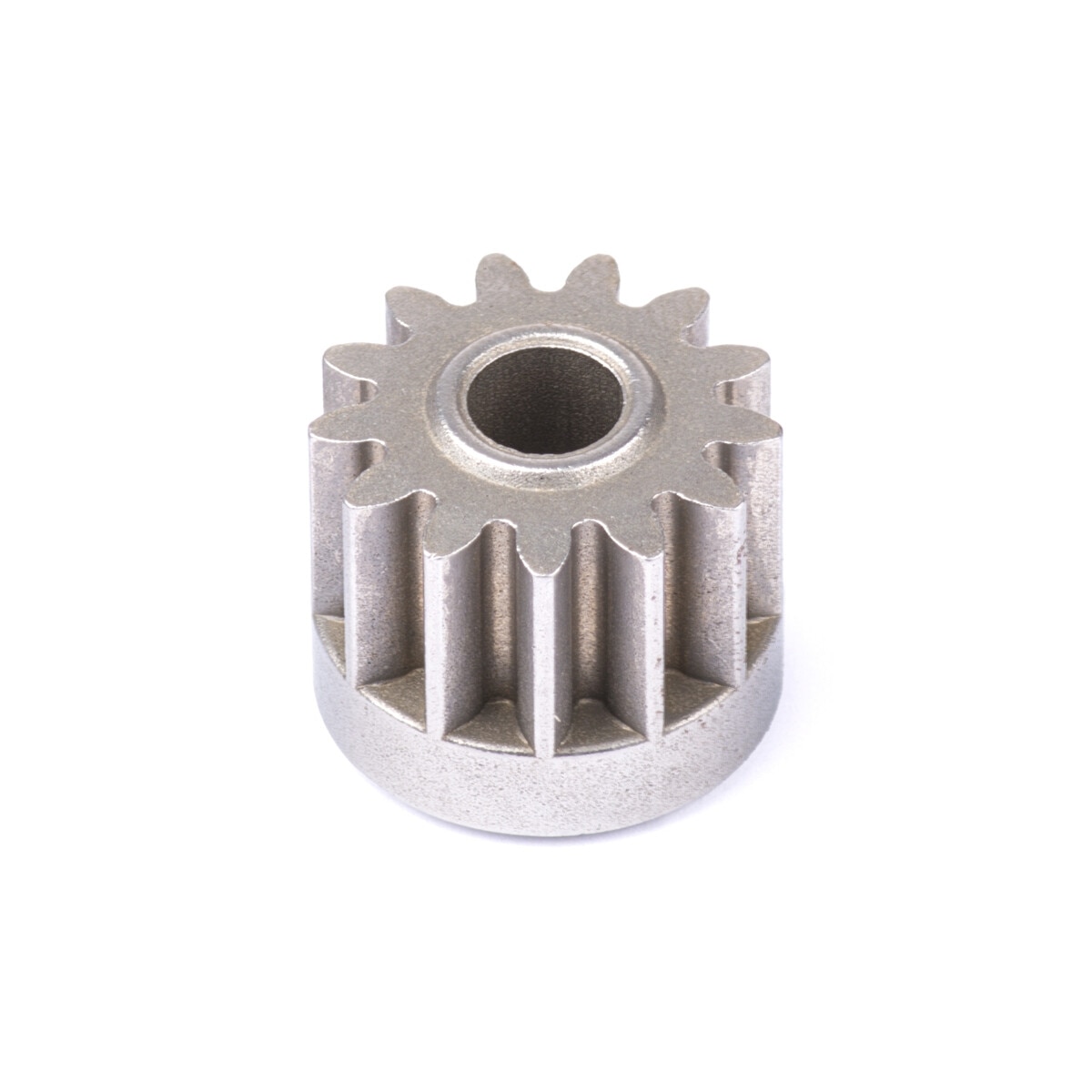 RGT Set 2 roti dintate transmisie 13T - eMAG.ro