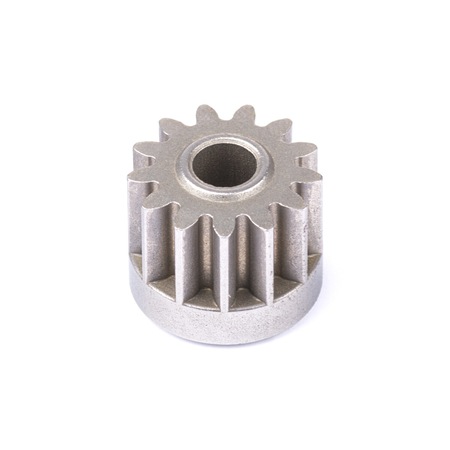 RGT Set 2 roti dintate transmisie 13T - eMAG.ro
