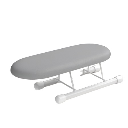 Mesa de calcat, mini, design compact, material durabil, 28 x 8 x 11cm ...