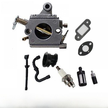 Piese Drujbe Tip produs Kit - eMAG.ro