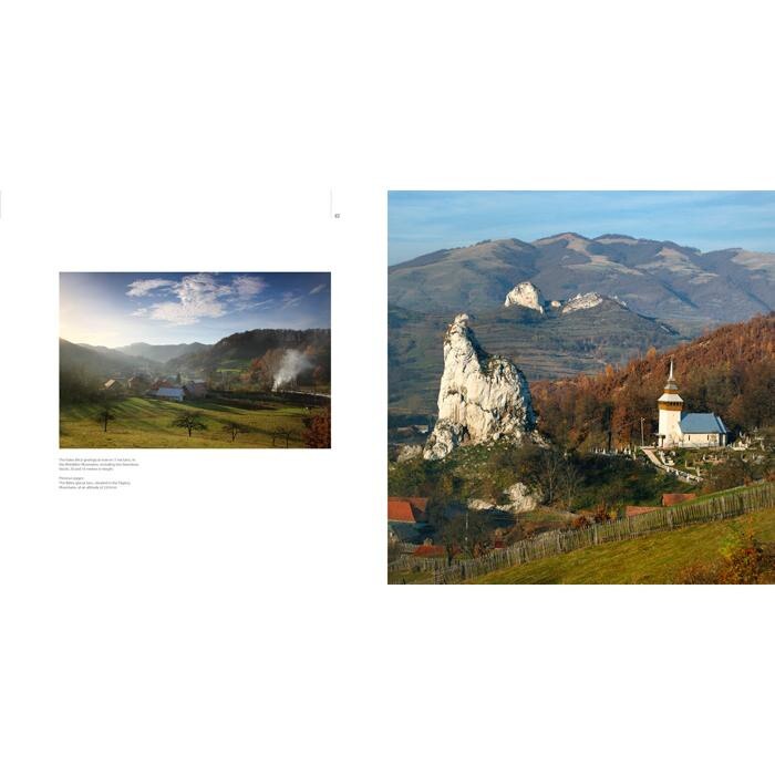 Transilvania - Lb. Engleza - Florin Andreescu - eMAG.ro