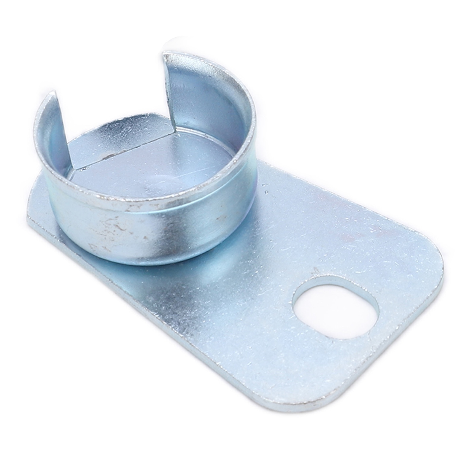Set 4 Piese Hinge Portbagaj Aluminiu pentru Chevrolet Silverado 1500 ...