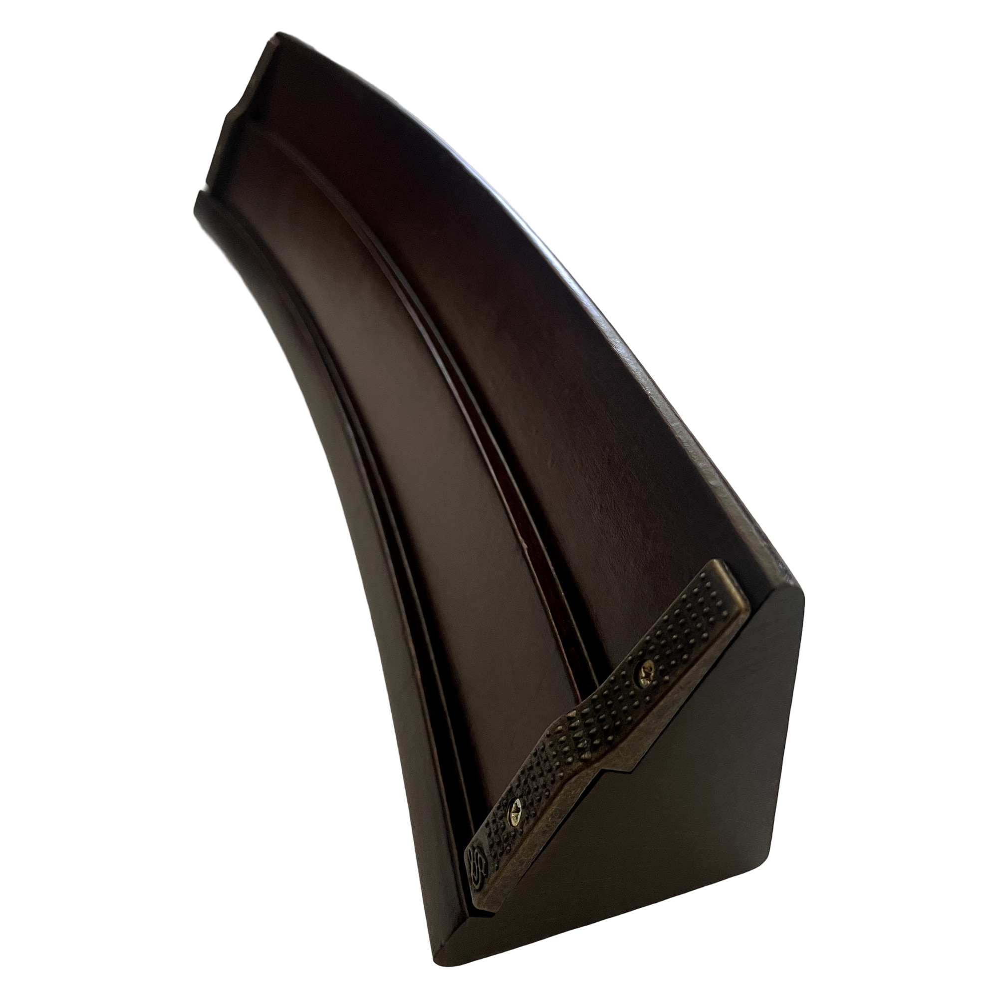 Joc de Remi / Rummy Premium, Realizat 100 % Manual, din Lemn Masiv ...