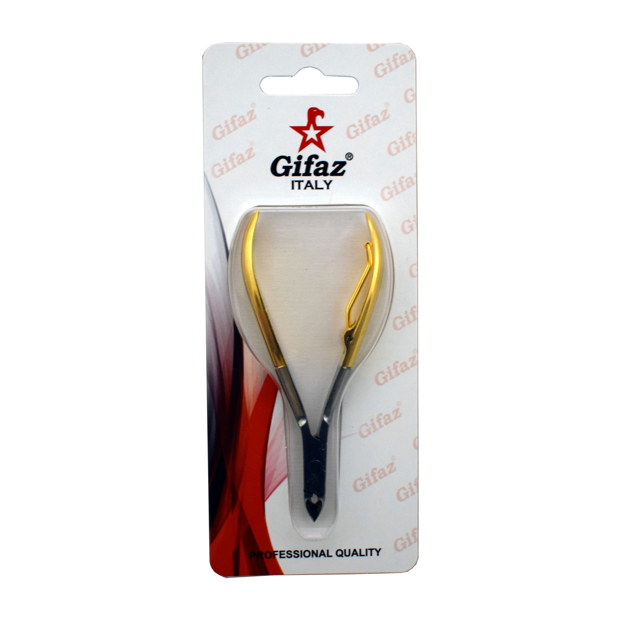 Cleste mic Manechiura Aurit - eMAG.ro