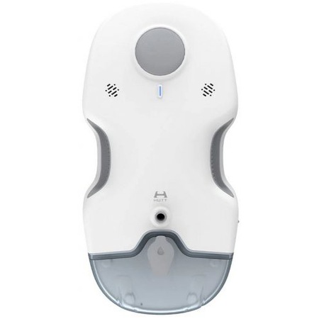 Hutt C7 робот за почистване на прозорци, 90W, 80 мл резервоар за вода ...