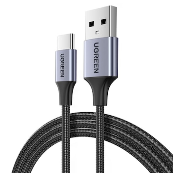 Cabluri de date telefoane eMAG Genius Livrate de eMAG Tip conector 2 ...