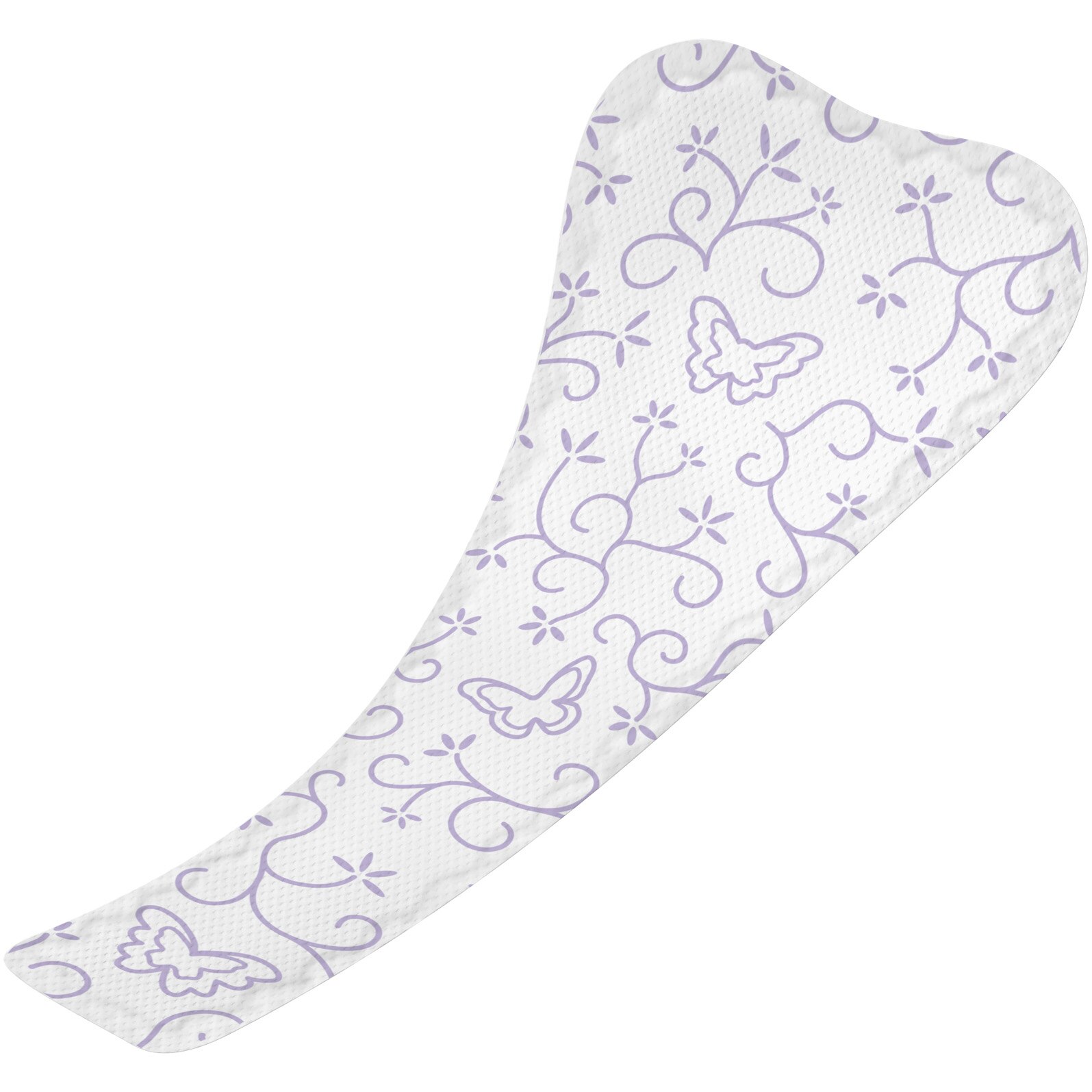 Absorbante zilnice Libresse String, 30 bucati - eMAG.ro