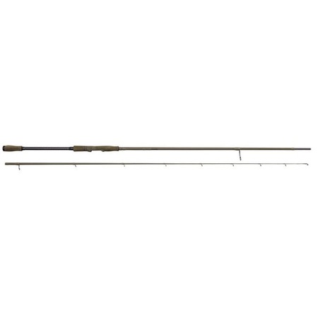 Savage Gear SG4 Medium Game horgászbot 2,51 m 15-45g 2 rész - eMAG.hu