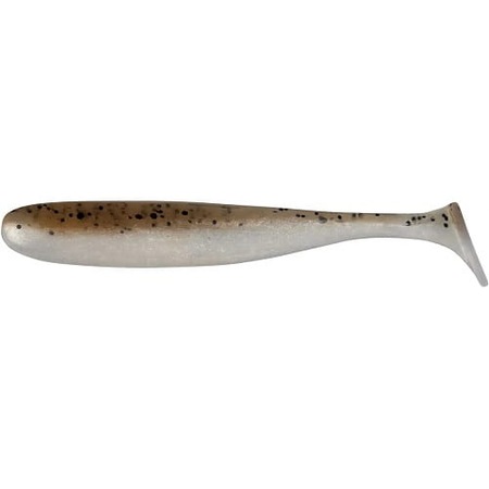 Momeala artificiala, Select Easy Shad 3", 5 bucati, 7,5 cm - eMAG.ro