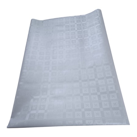 Fata de masa impermeabila, musama, dreptunghiulara, 100x140 cm ...