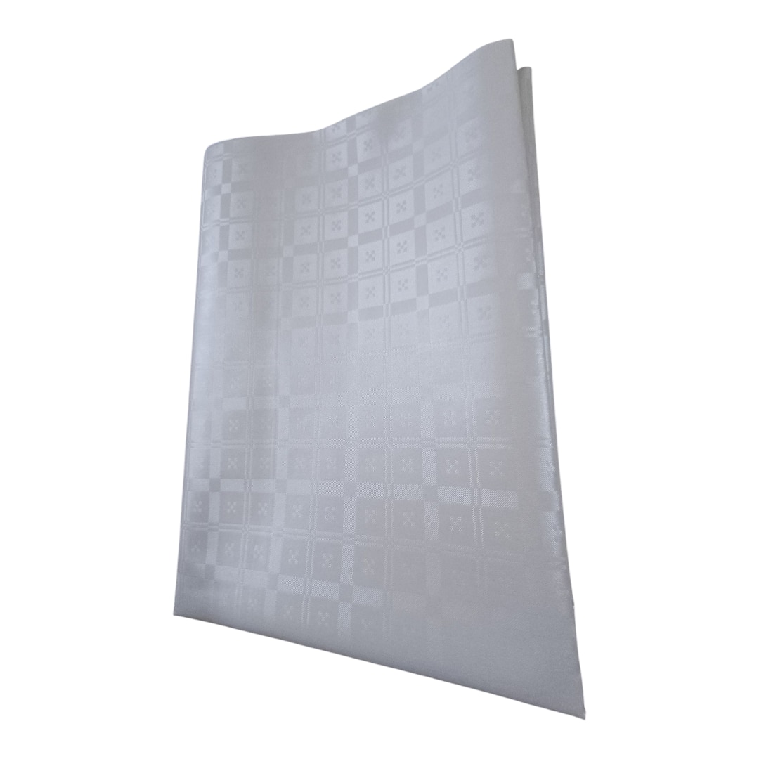 Fata de masa impermeabila, musama, dreptunghiulara, 200x140 cm ...