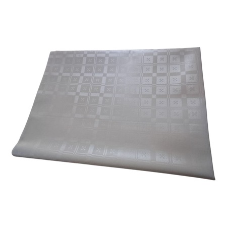 Fata de masa impermeabila, musama, dreptunghiulara, 100x140 cm ...