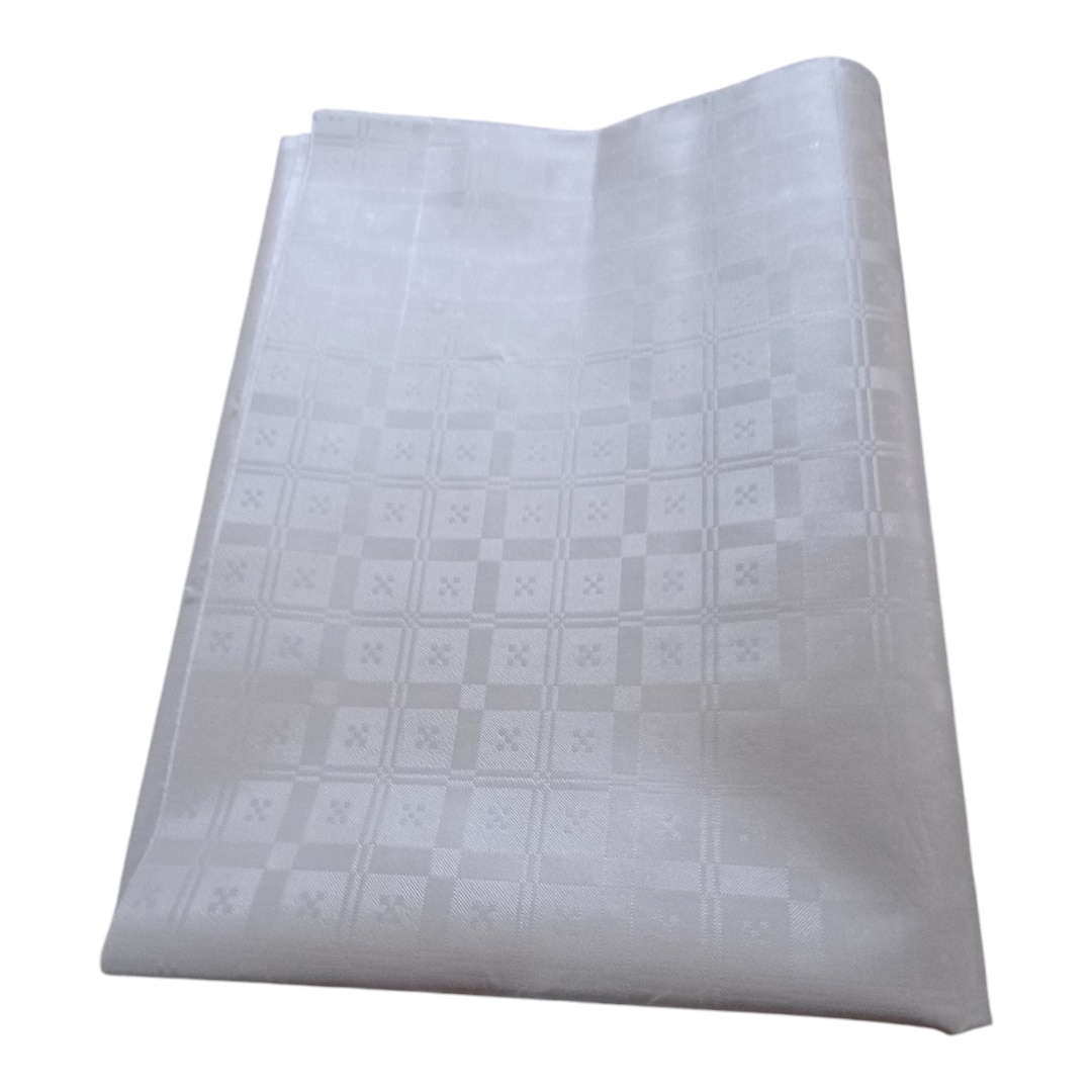 Fata de masa impermeabila, musama, dreptunghiulara, 200x140 cm ...