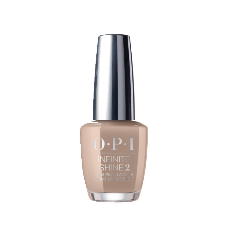 Lac de unghii OPI Infinite Shine 2 Coconuts Over OPI, 15 ml - eMAG.ro