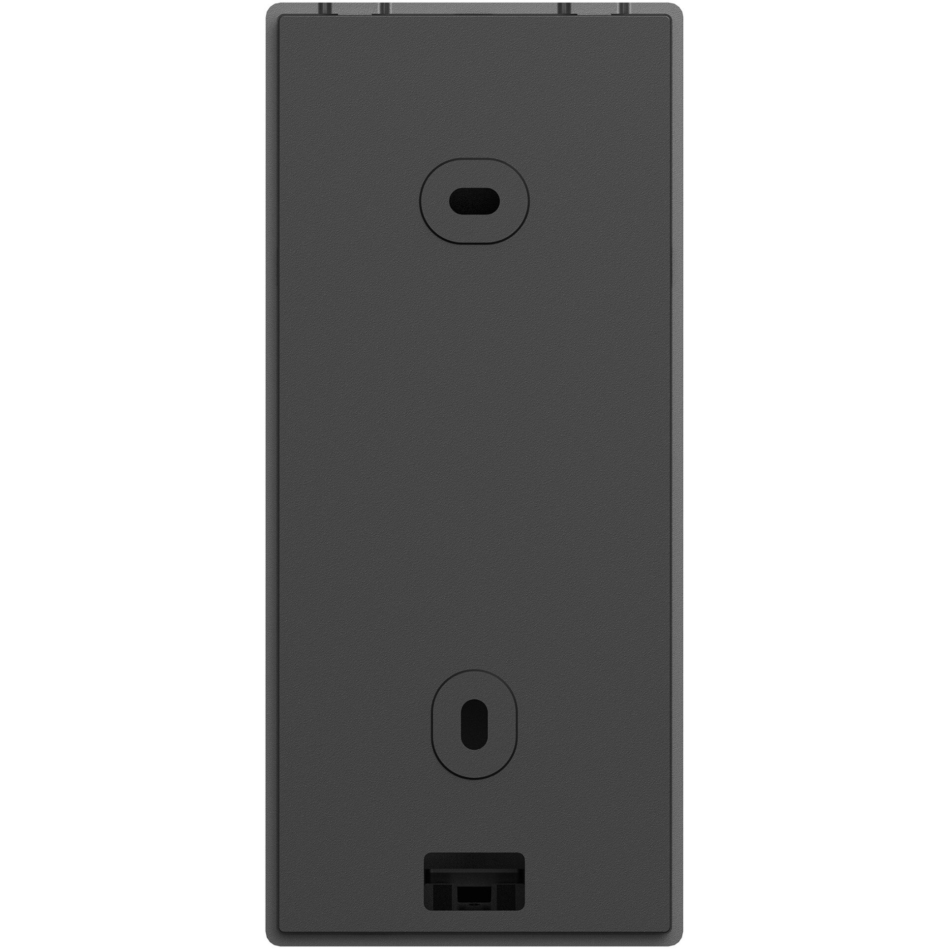 Interfon video EZVIZ EP7 Wireless cu panou solar si camera de ...