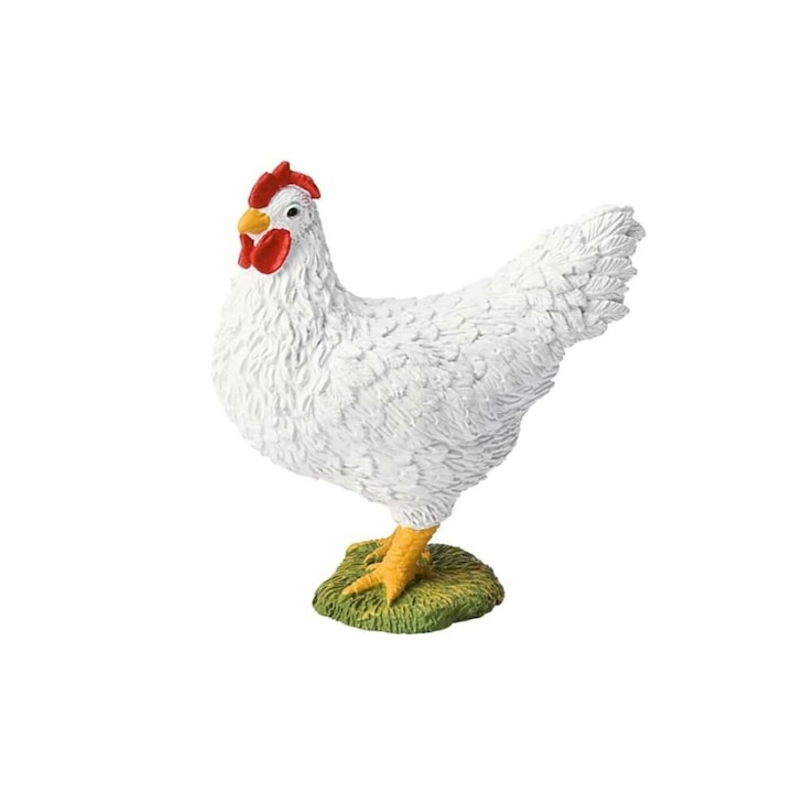 Figurina Bullyland - eMAG.ro