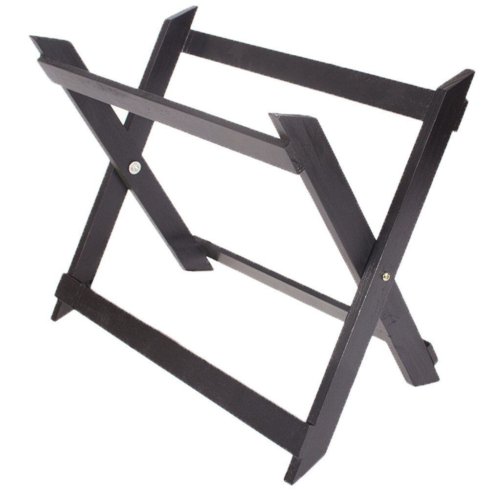 Masa pentru mic dejun la pat, tava cu picioare rabatabile si detasabile ...