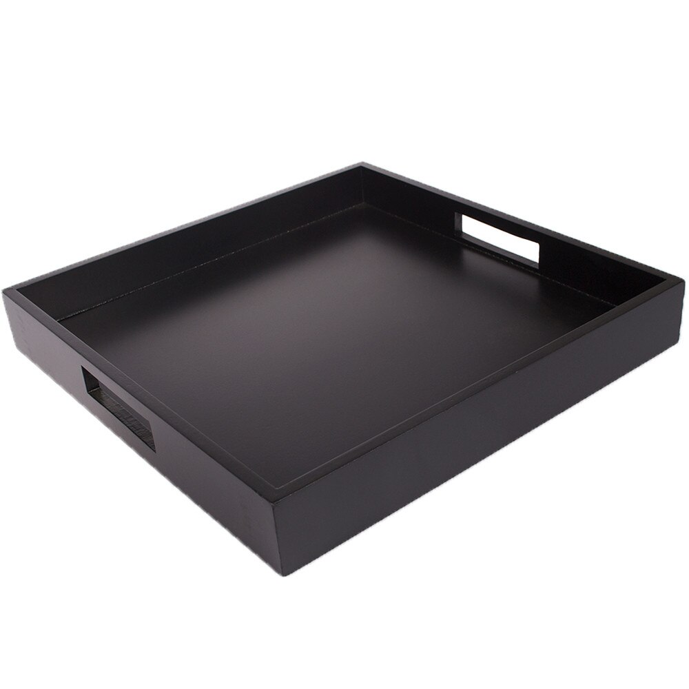 Masa pentru mic dejun la pat, tava cu picioare rabatabile si detasabile ...